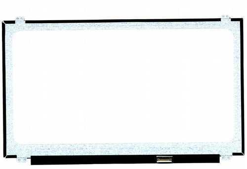 Матрица для ноутбука HP 15-BW079UR 1366x768 (HD) 3