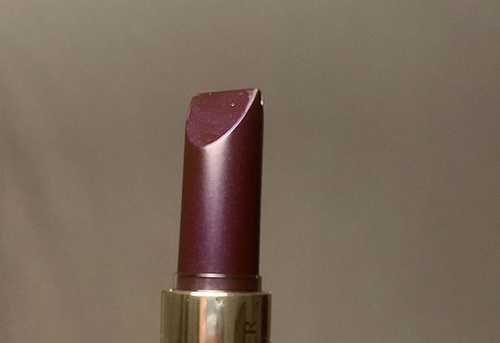 Помада Estee lauder 420 up beet