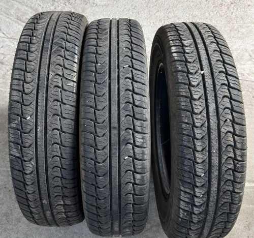 КАМА Кама 365 SUV (НК-242) 185/75 R16 60R