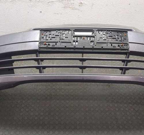 Фара противотуманная Hyundai Coupe (Tiburon), 2007