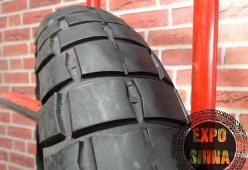 Мотошина Pirelli Scorpion Rally STR 120 70 R19