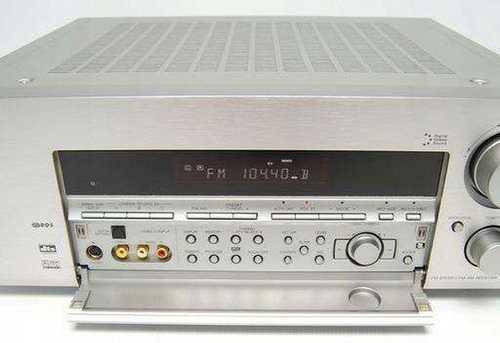 Ресивер Sony STR-DB 870