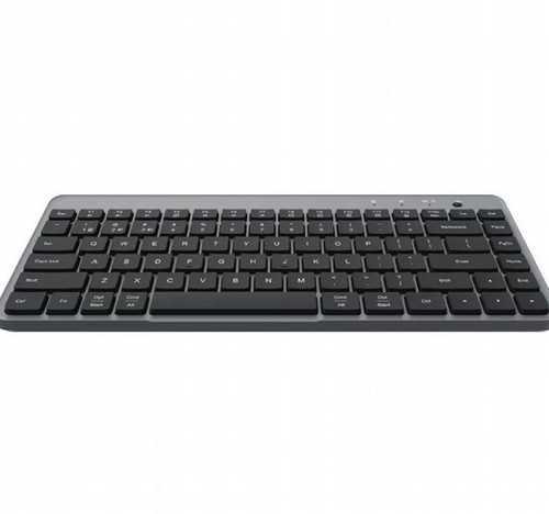 Беспроводная клавиатура Xiaomi Wireless Keyboard