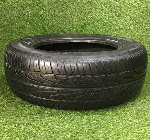 Cordiant Sport 195/65 R15 91H