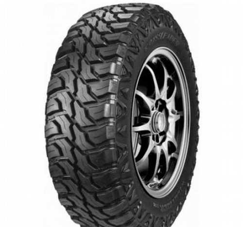 Doublestar T01 265/70 R17