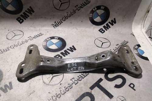 Траверса Bmw 3-Series E36