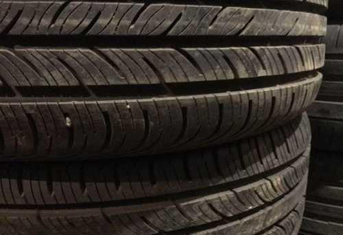 Goodyear Assurance Fuel Max 205/60 R16 103W