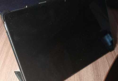 Продам планшет Realme pad 2103