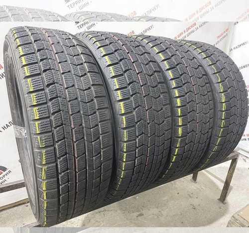 Dunlop DSX-2 215/60 R16 93P