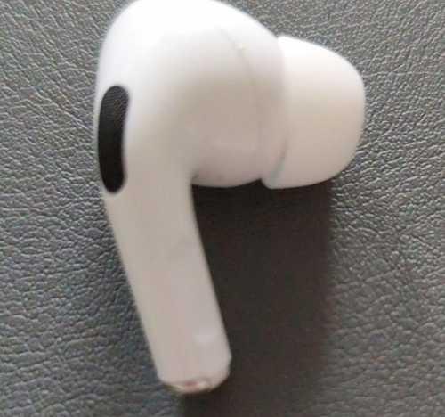 Наушники apple airpods pro 1 копия