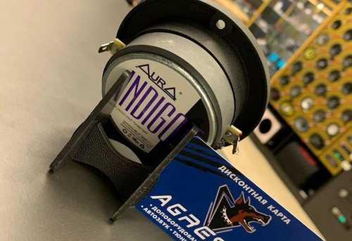 Эстрадная акустика AurA indigo-T5