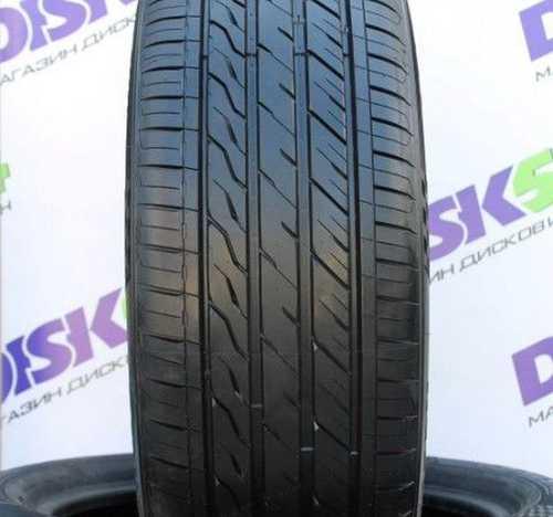 Landsail LS588 215/60 R17
