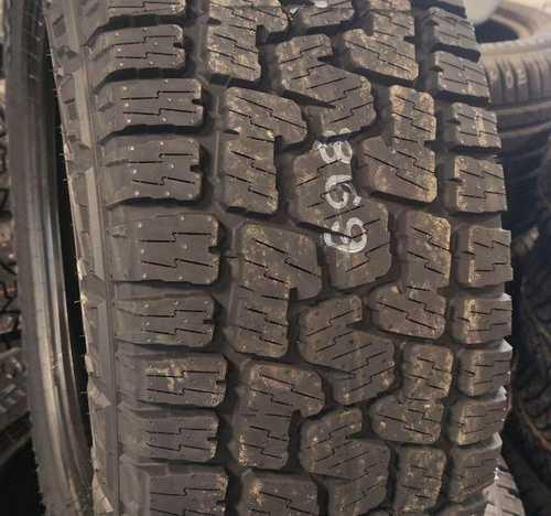 Pirelli Scorpion All Terrain Plus 265/60 R18 110H