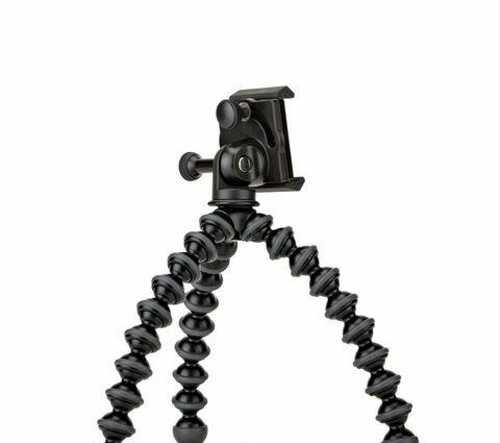 Мини-штатив joby GripTight GorillaPod Stand PRO, с