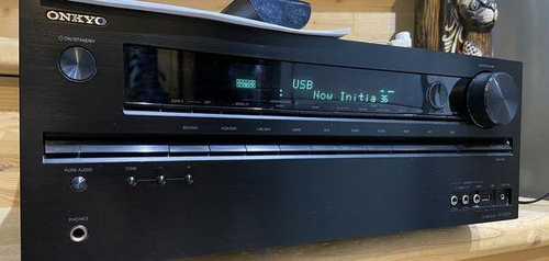 Onkyo TX-NR509. Продажа/обмен