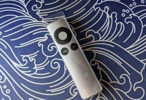 Пульт apple remote