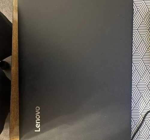 Lonovo ideapdap 110