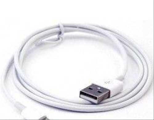 Gembird Кабель USB AM/Apple, для iPhone5/6 Lightni