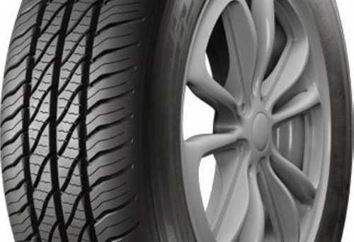 КАМА Grant (НК-241) 175/65 R14