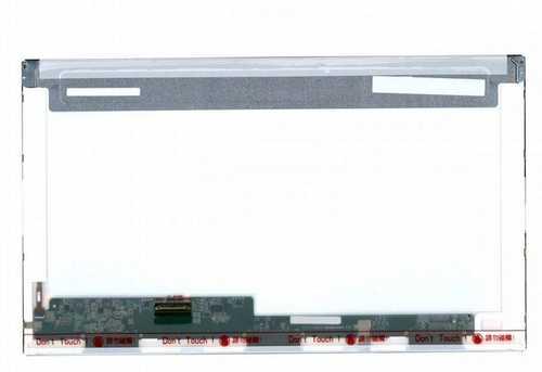 Матрица для Asus F751LA 40pin 1600x900 (HD+) LED T