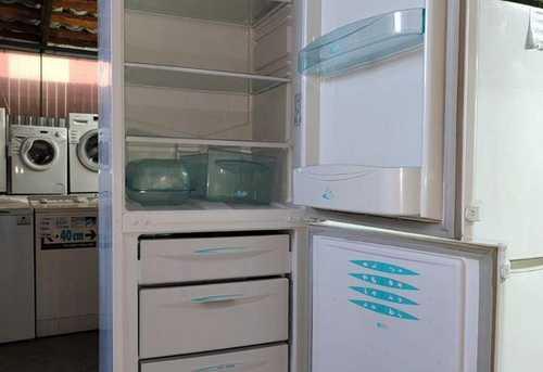 Холодильник бу Стинол Доставка Гарантия