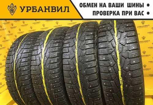 Cordiant Snow Cross PW-2 215/65 R16 102T
