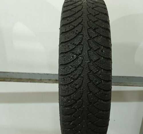 Amtel NordMaster 2 165/70 R13