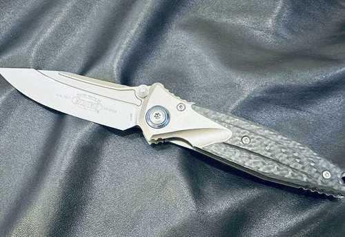 Socom Bravo