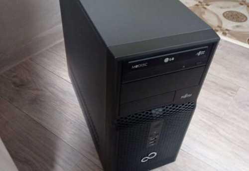 Компьютер i3-2120, 8gb