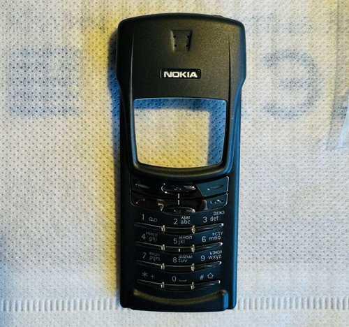 Nokia 8910i