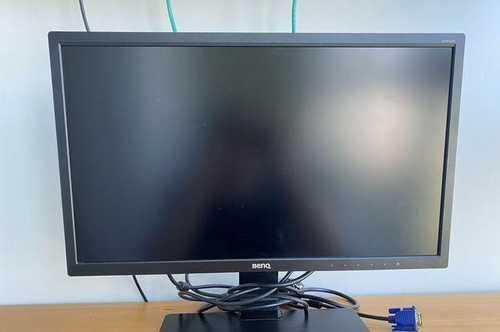 Benq gw2270-t