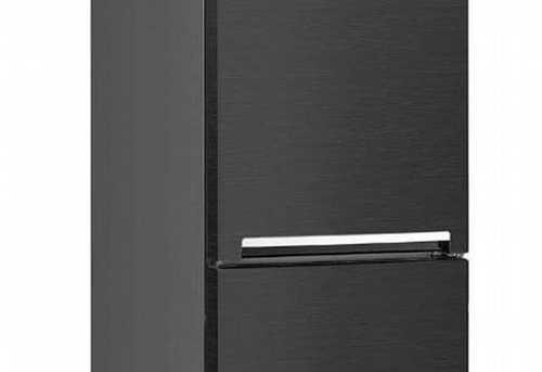 Новый Холодильник Beko cnmv5335 total NoFrost