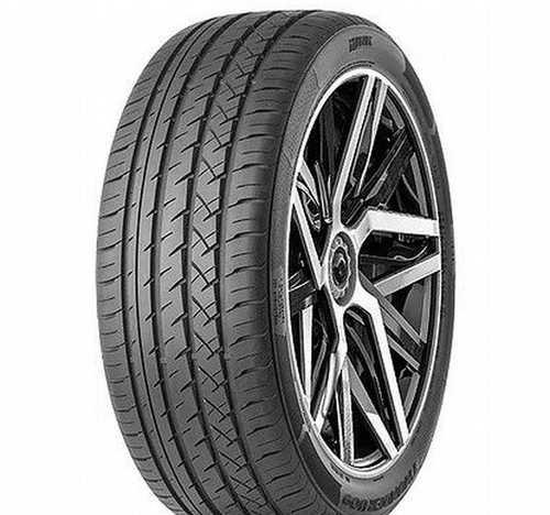 iLink Thunder U09 295/40 R21 111W