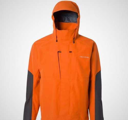 Grundens Buoy X Gore-Tex JKT, XL