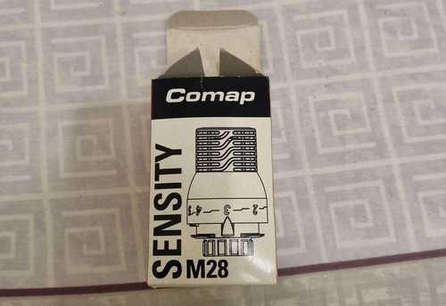 Термоголовка Comap Sensity M28