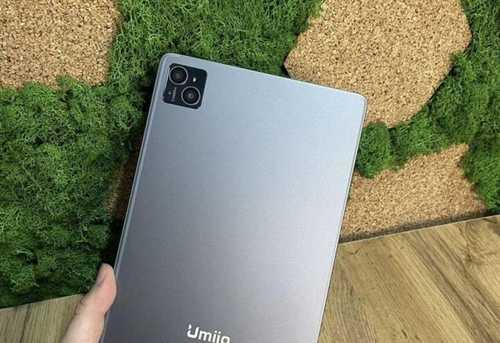 Планшет umiio a19 pro