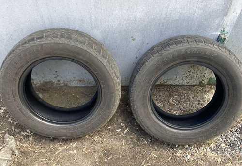 Tunga Zodiak 2 185/65 R14