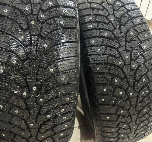 Michelin Agilis Camping 215/60 R16 48VR