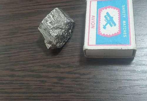 Коллекция значков СССР