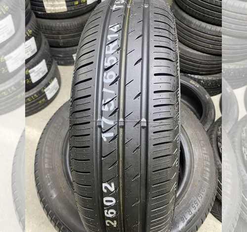 Prestivo PV-HP1 175/65 R14