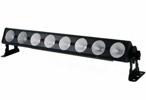 LED панель involight cobbar815