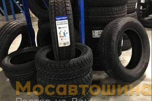 Windforce Snowblazer 205/60 R16 96H