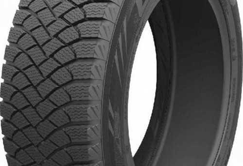 Maxxis Premitra Ice 5 SUV / SP5 225/55 R19 103T
