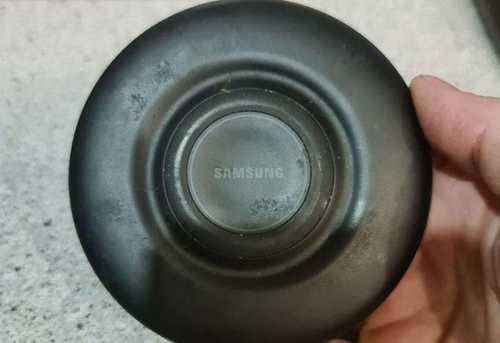 Беспроводная зарядка Samsung EP-P3105, под ремонт