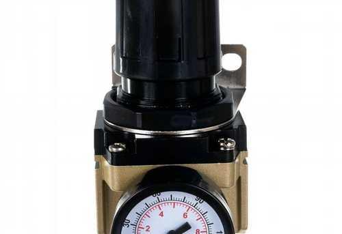 Регулятор давления Pegas pneumatic AR4000-04