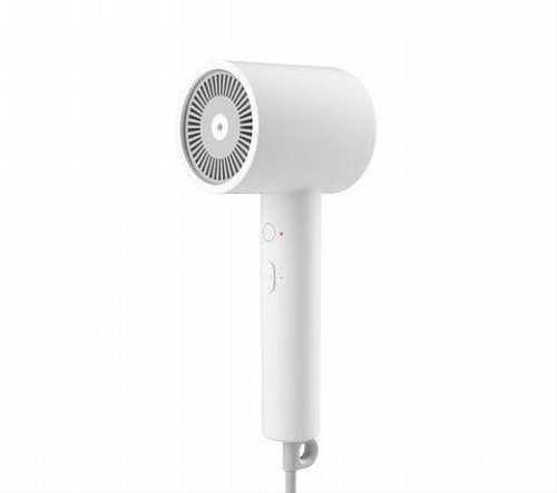 Фен Xiaomi Mi Ionic Hair Dryer H300 White