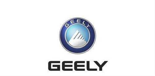 Geely 1136000161 Диск сцепления geely 1136000161 G