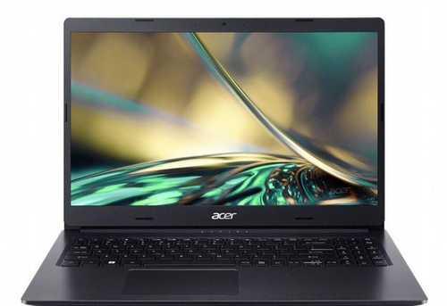 Ноутбук Acer Aspire 5 A515-57-506D