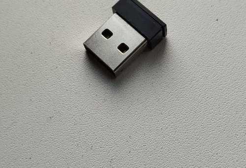 Bluetooth usb адаптер
