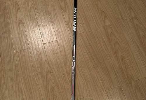 Клюшка Bauer hyperlite